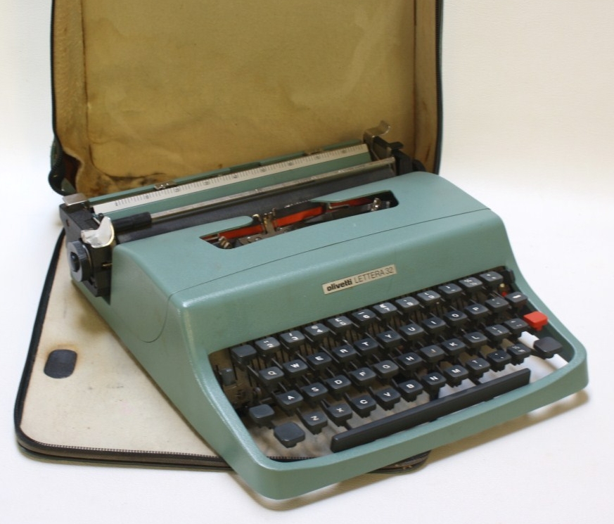 Who Killed My Dad? Part 1 – By Noel Anderson – Harlequin ink