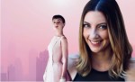 Kelly Cupo and Audrey Hepburn Consider Their Assets Podcast – Harlequin ink
